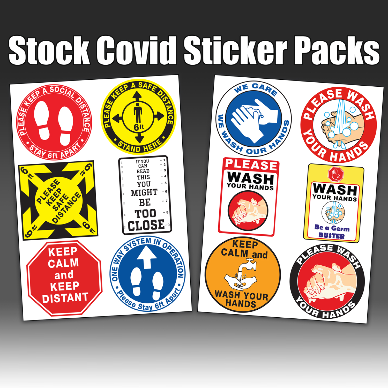 Volunteer Gifts - The best styles and pricing for products featuring ...