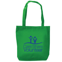 In Stock Volunteer Items - Volunteer Gifts