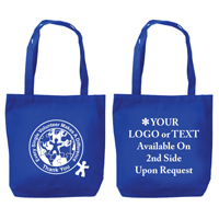 Volunteer Gifts - The best styles and pricing for products featuring ...